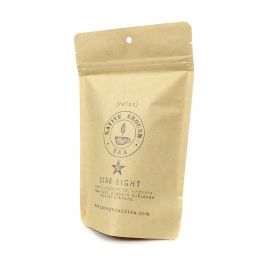 NATIVE GROUND TEA: STAR LIGHT