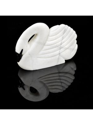 Zuni Fetish Carvings